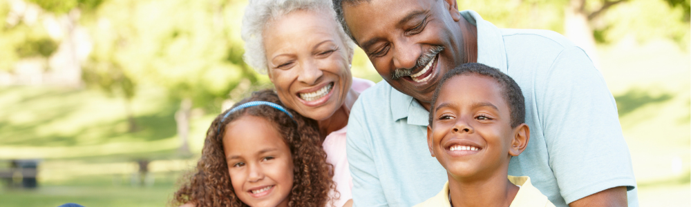 Home [grandfamilies.org]